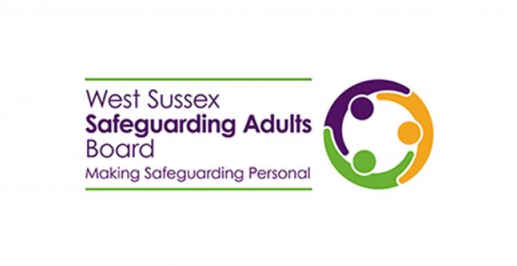 Who We Are - West Sussex Safeguarding Adults Board | Healthwatch Westsussex